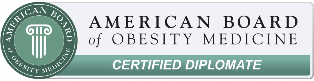 Cortinaweightmedicine – unlearning diet culture. science-led weight loss.